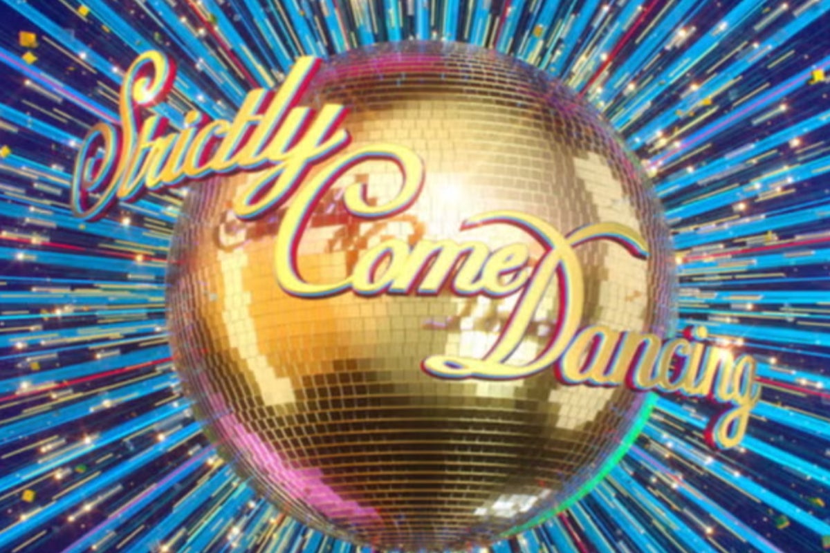 Strictly star on cancer diagnosis as she urges fans to trust their gut