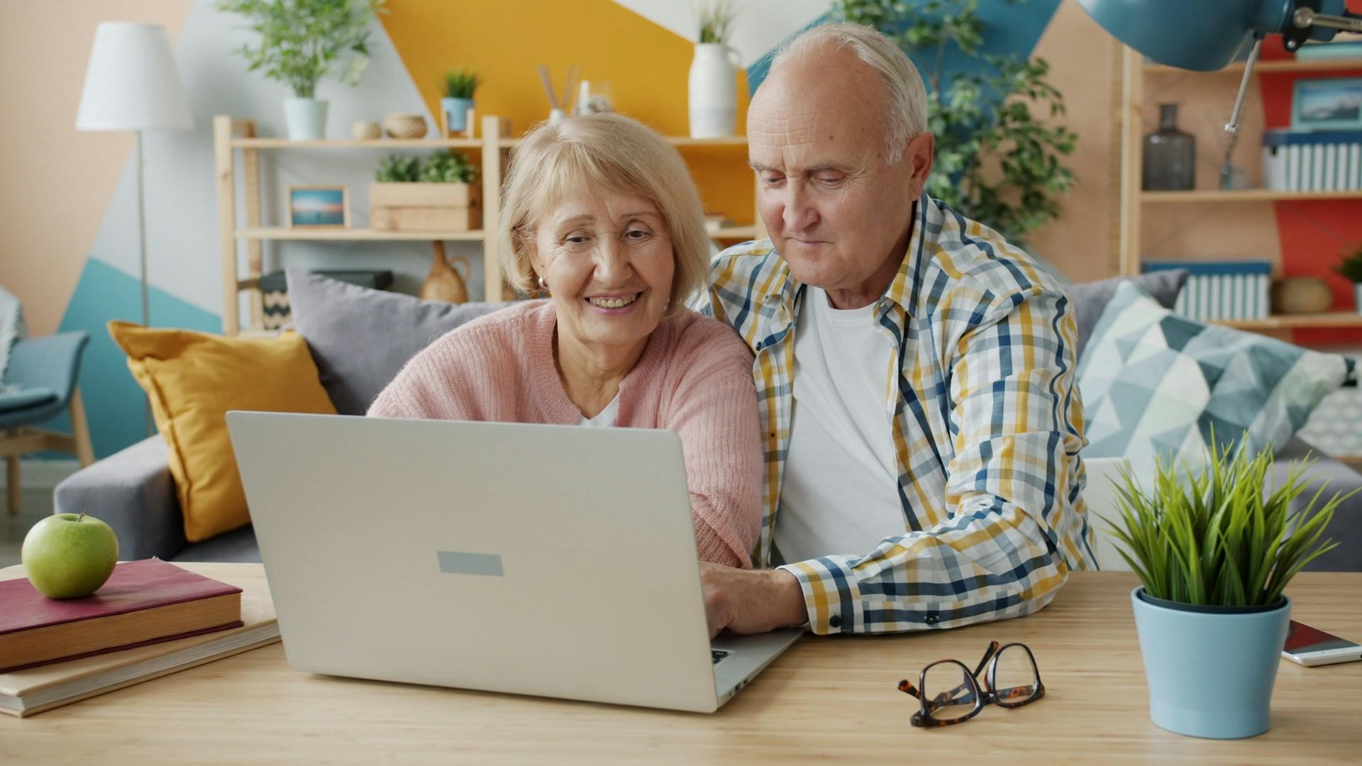 Retirement abroad: These are the best countries for Canadian expats