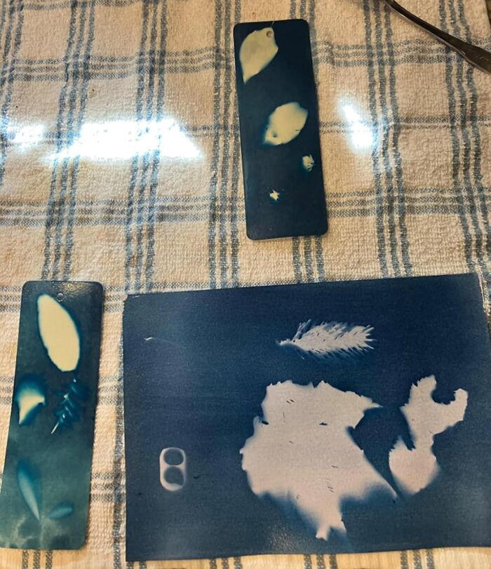 For the friend who collects hobbies like they’re infinity stones, here ...