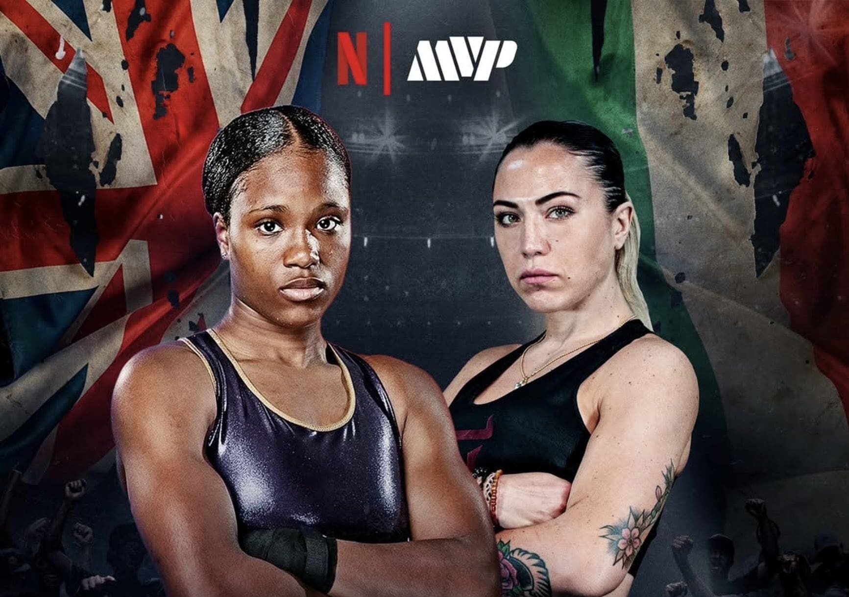 Caroline Dubois vs Camila Panatta: Preview & betting tips