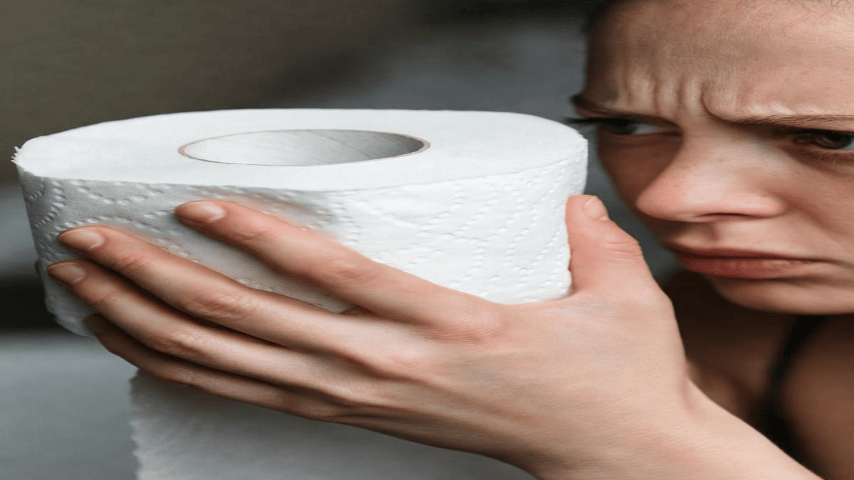 The 3 foods scientists say can actually relieve constipation and how to ...