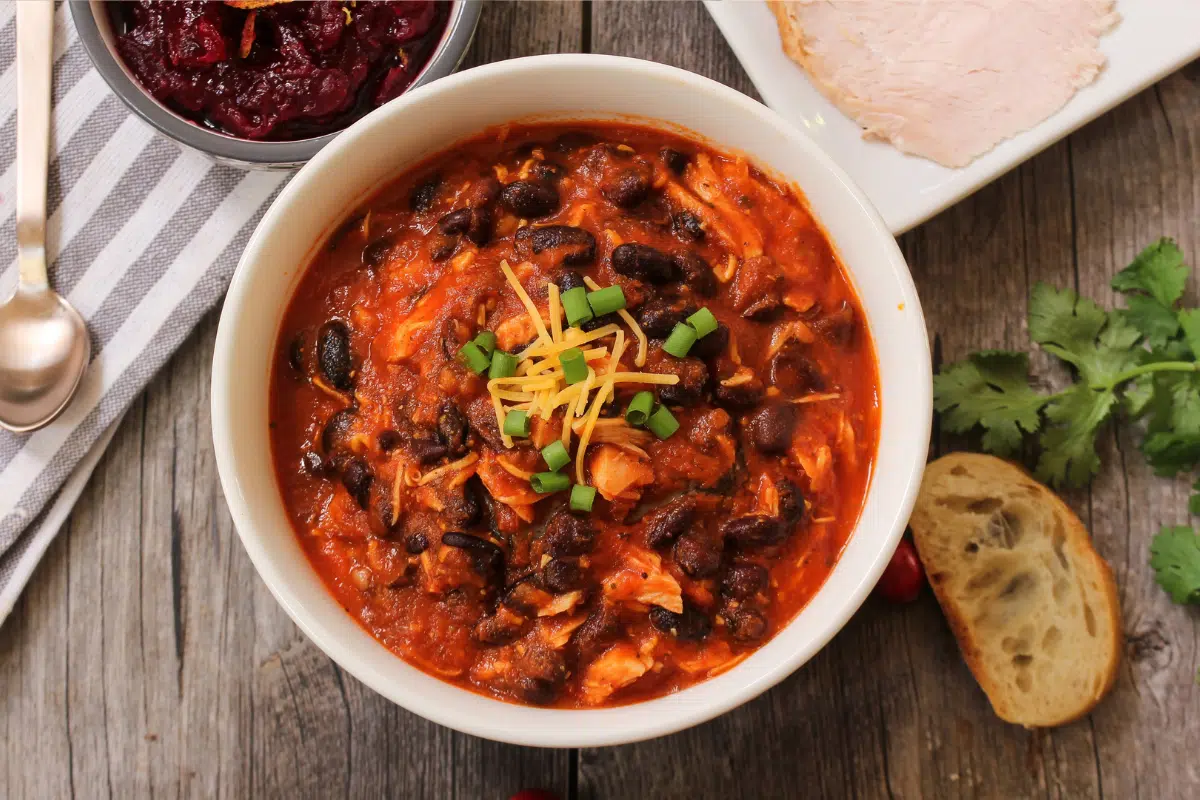 8 foods that somehow taste even better the next day