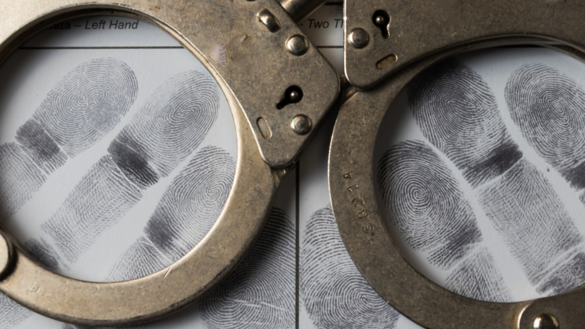 Deranged serial killers who called California their hunting ground