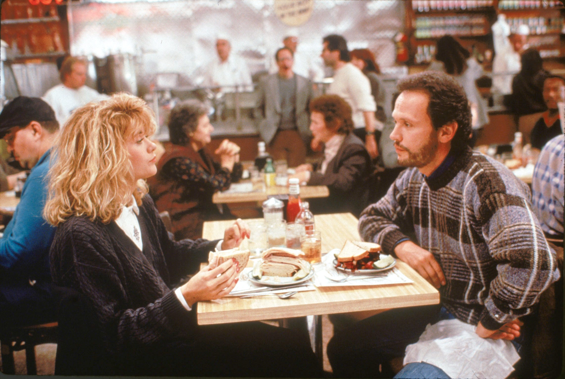 These Rob Reiner movies became Hollywood classics