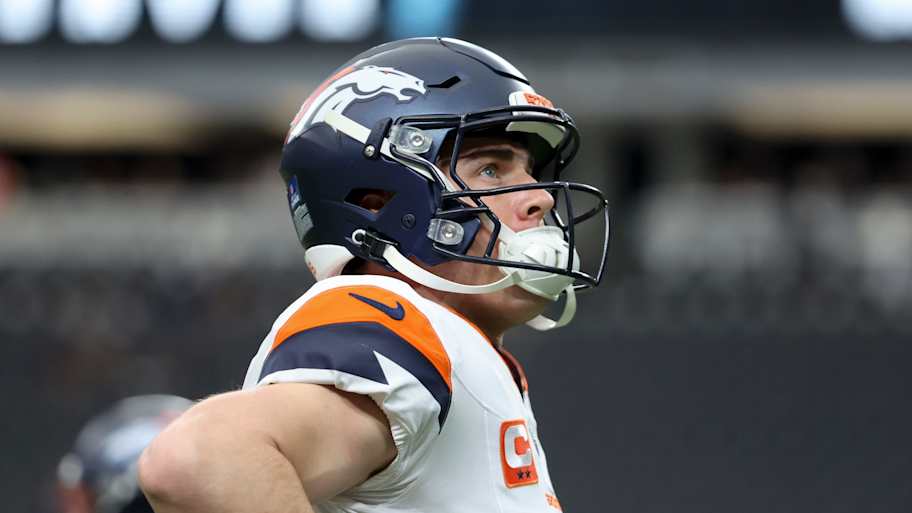 3 facts after Week 15 that prove the Broncos are Super Bowl LX bound
