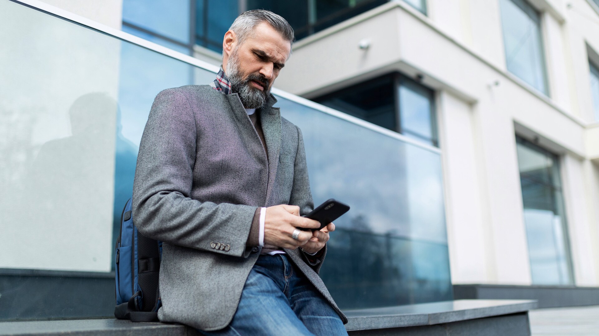 Skandal um Fanblast: Enthüllungsvideo geht viral und Knossi distanziert sich