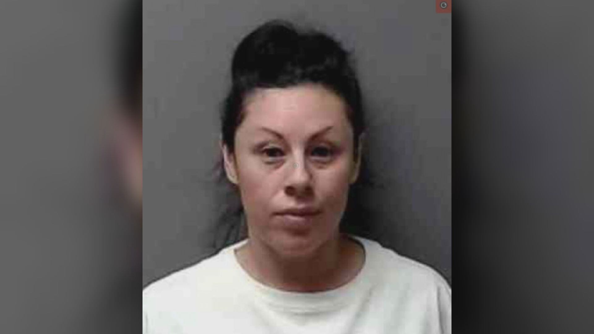 Colorado woman arrested in California after police allegedly intercept ...