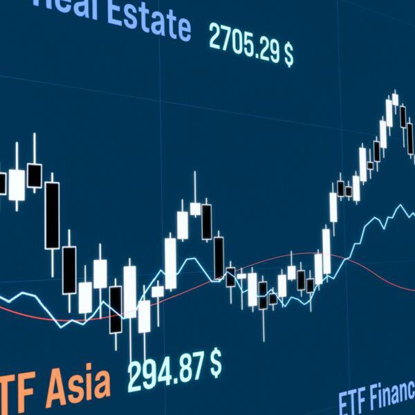 5 Trending Lowest Margin Rates Brokers Right Now