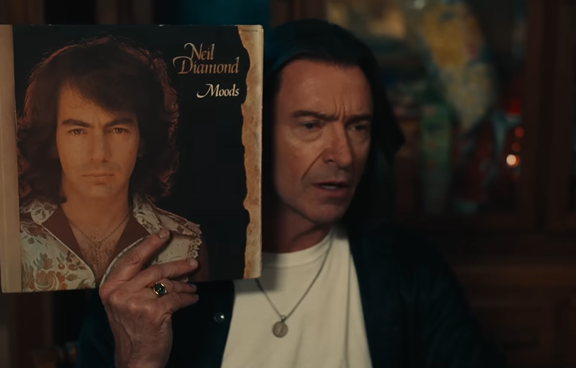 ‘Song Sung Blue’ (2025): Release date, cast, plot, and everything about ...