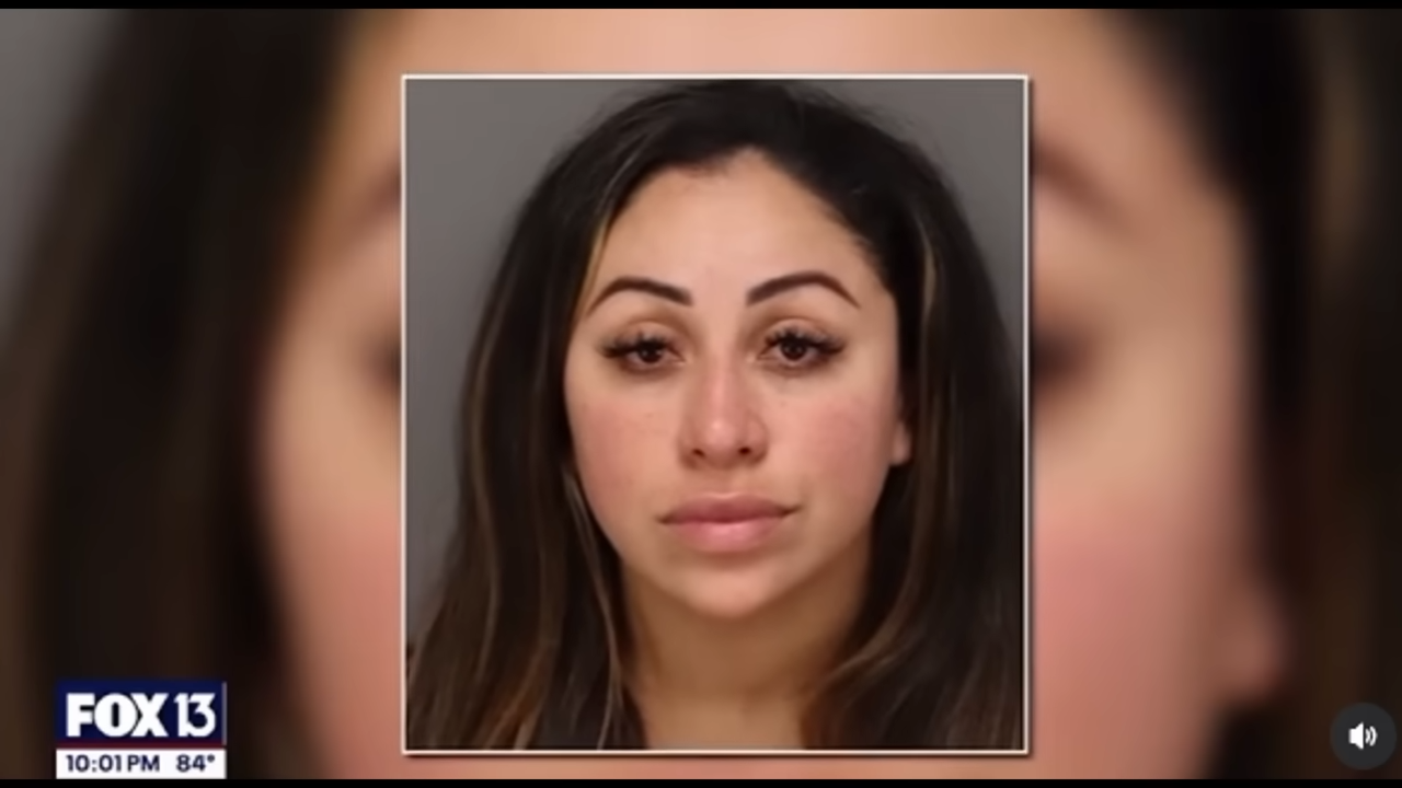How one dentist became known as the worst in America