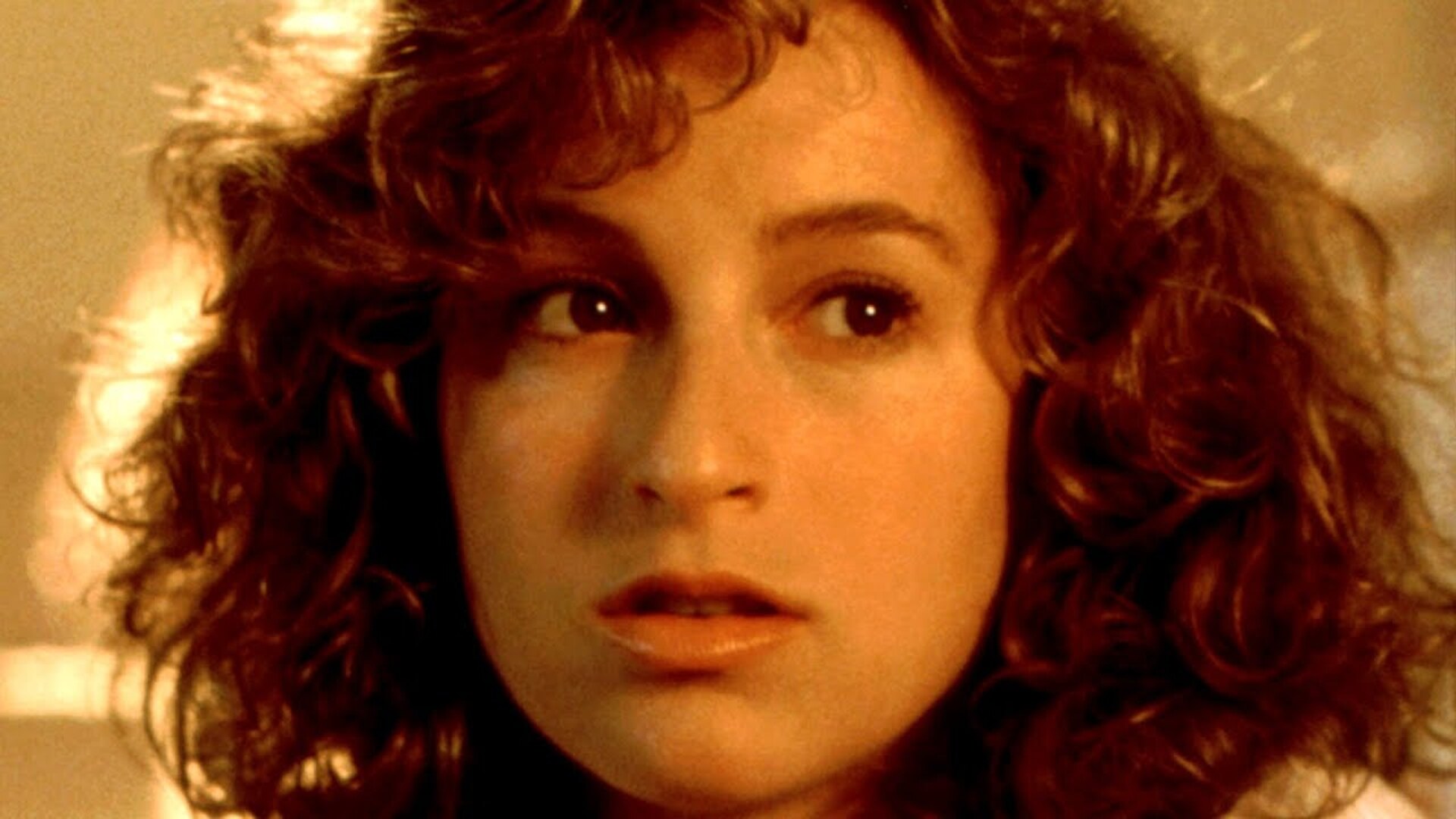 Wardrobe malfunctions that actually wound up in the movie's final cut