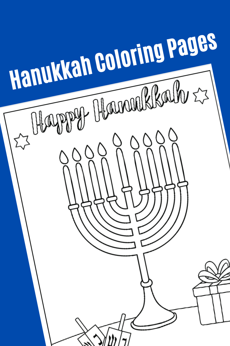 Family friendly Hanukkah jokes to light up your holiday