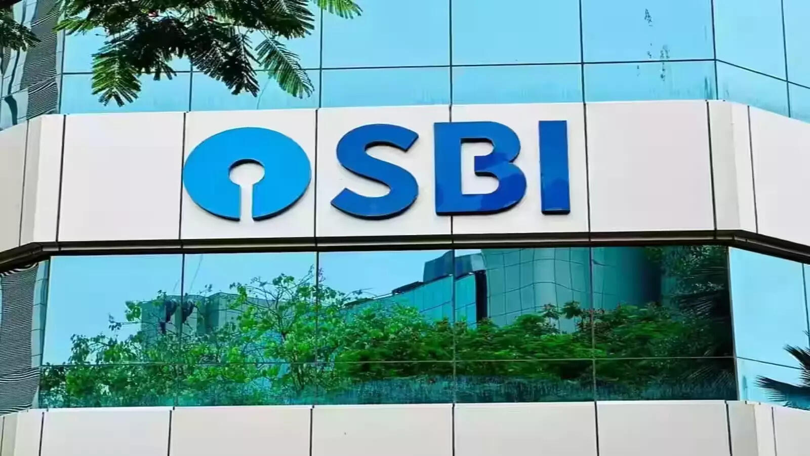 SBI appoints Ravi Ranjan as managing director