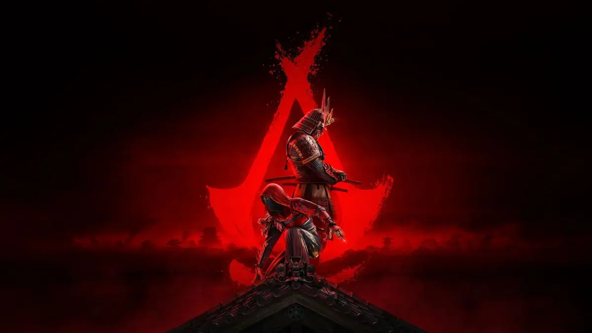 Netflix confirms director for live-action ‘Assassin’s Creed’ series