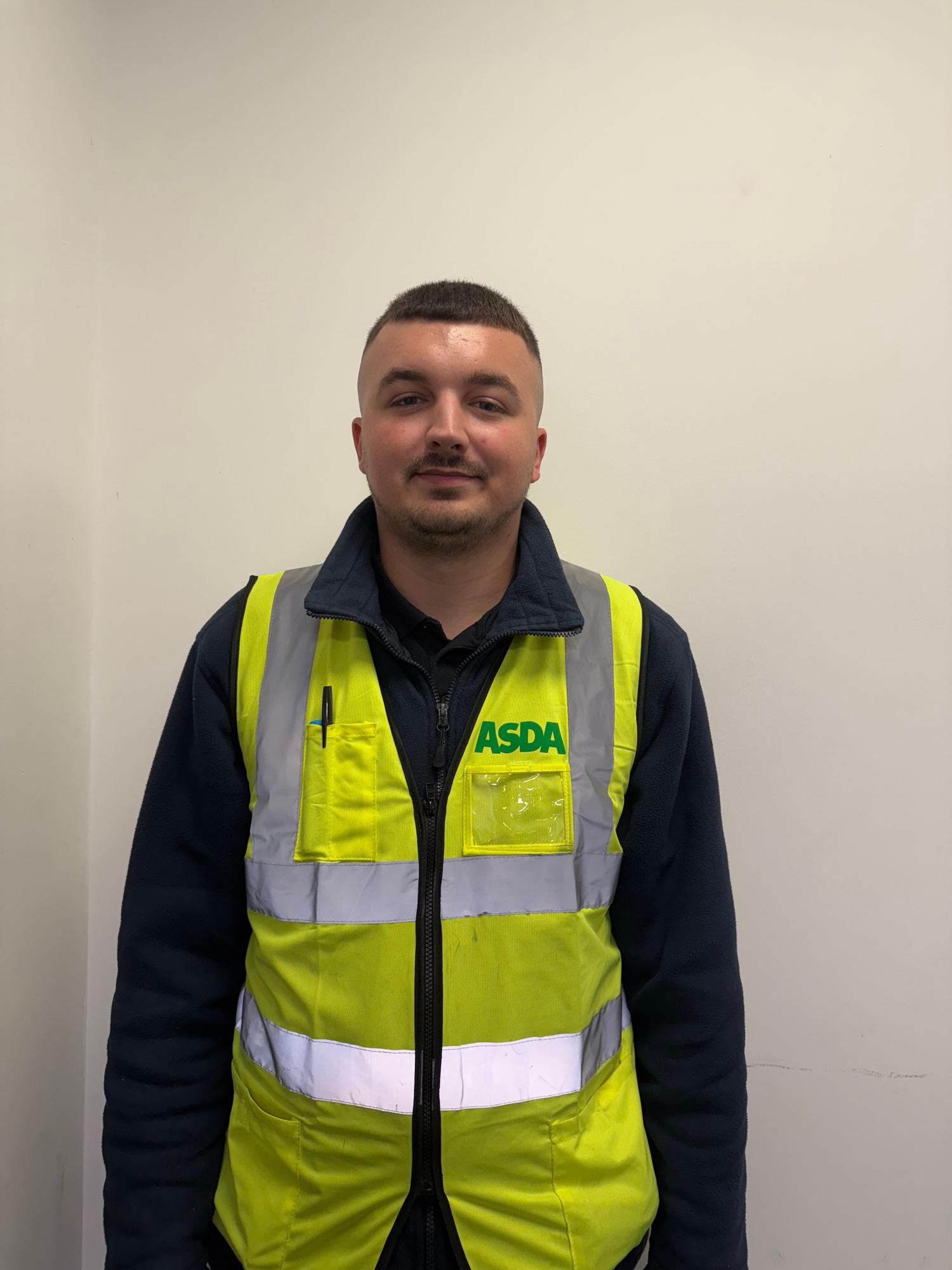 Overnight success: Lutterworth logistician on how night shifts showed ...