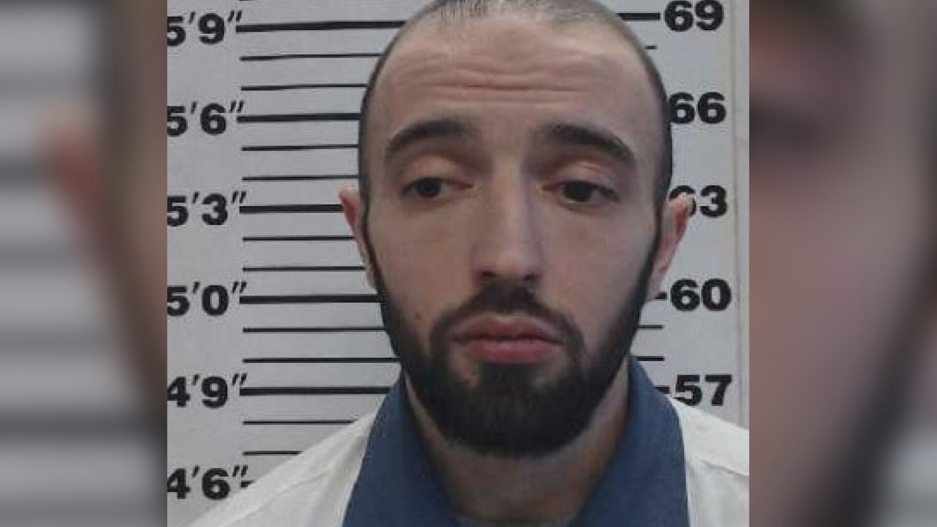 Inmate dies in Telfair State Prison after altercation, Georgia ...