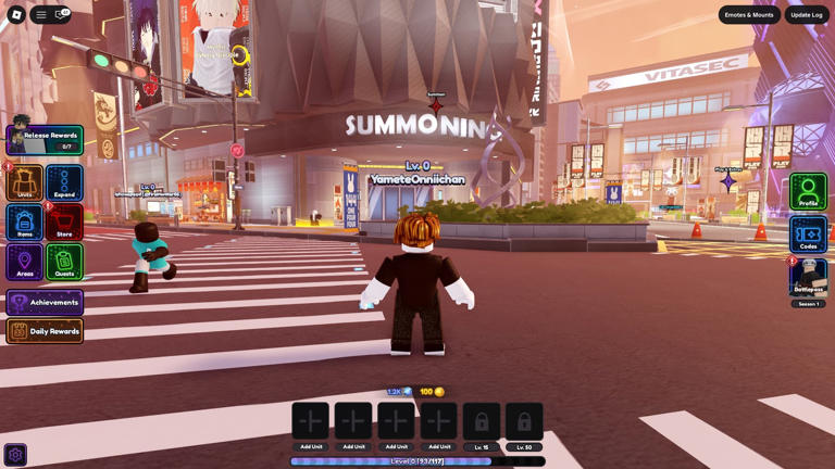 [0.75 new codes] Universal Tower Defense (UTD) codes (January 2026)