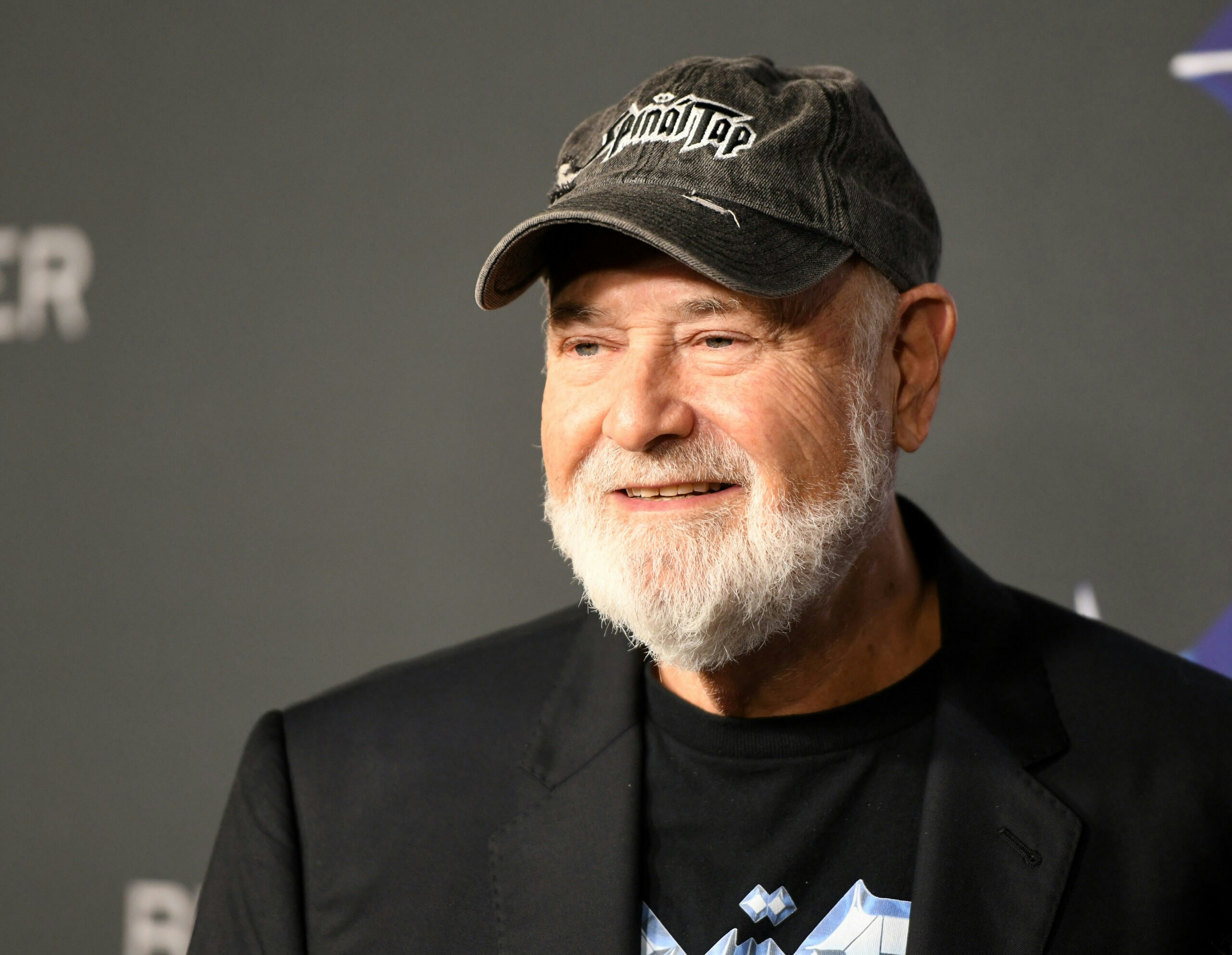Remembering Rob Reiner through his 10 best films and TV roles