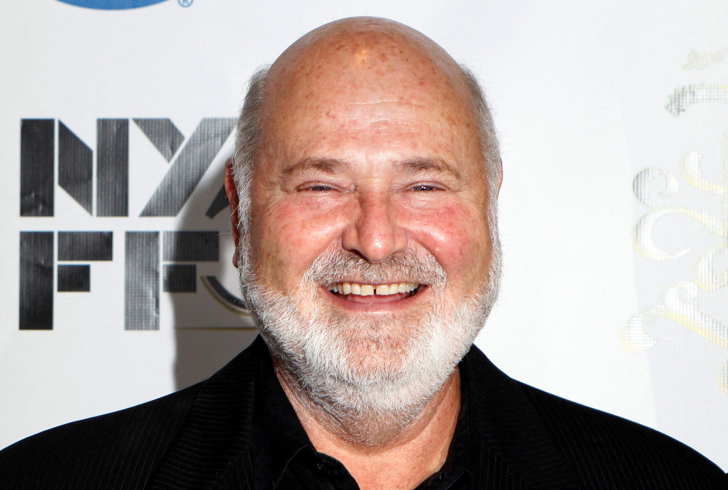 Trump post on Rob Reiner's murder is sick. Even for him | Opinion