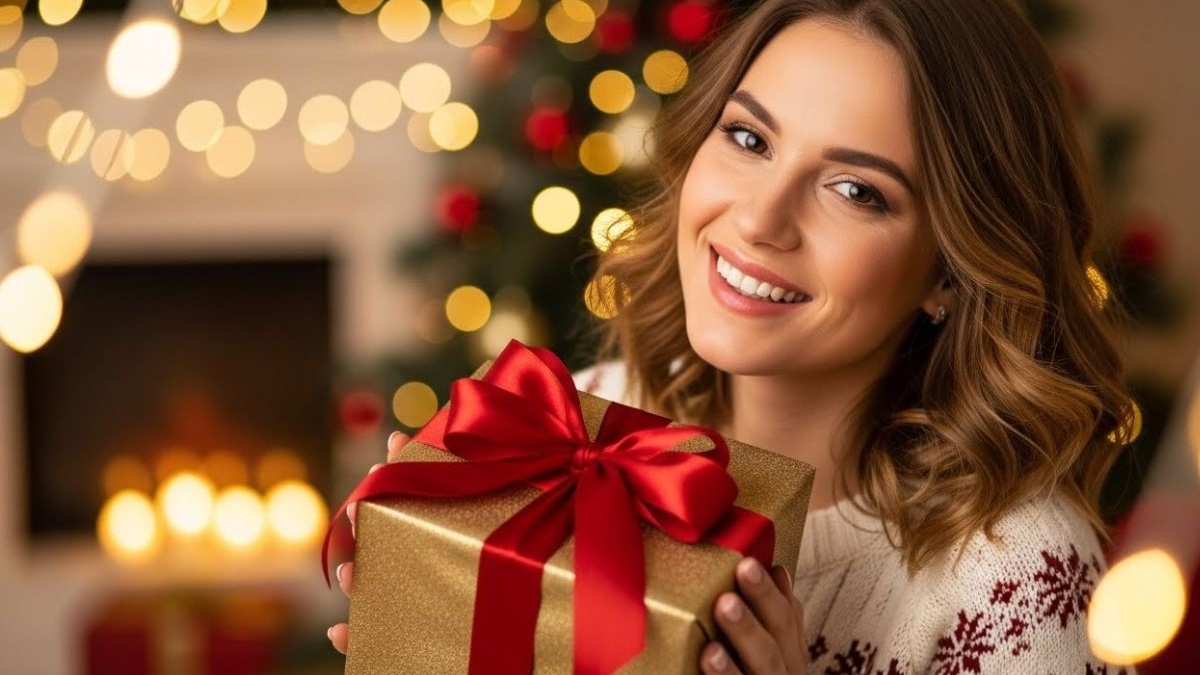 7 types of women who make a lasting psychological impact on men