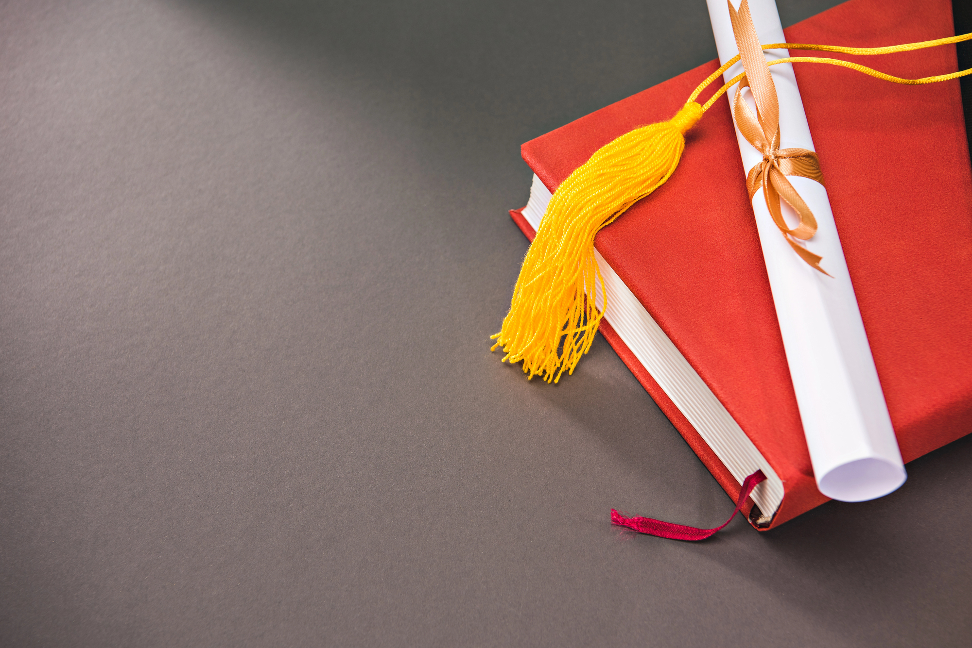 15 alternatives to college