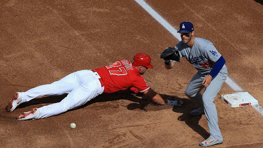 3 moves Angels can make to reignite stalled offseason