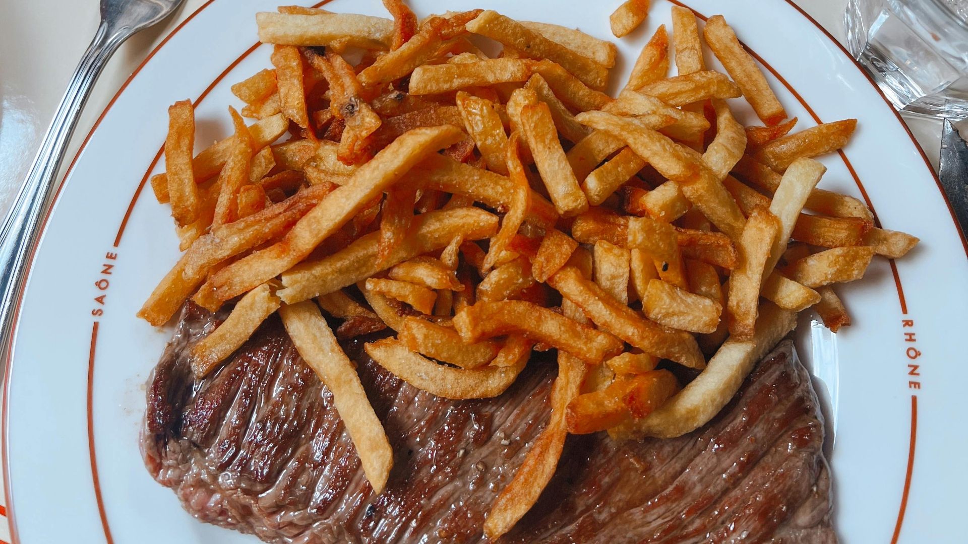 20 Michelin star-level meals you can make at home