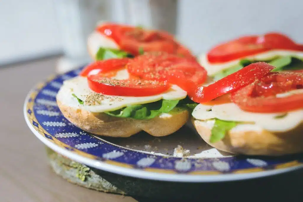 8 sandwich upgrades that taste expensive (but cost you nothing extra)