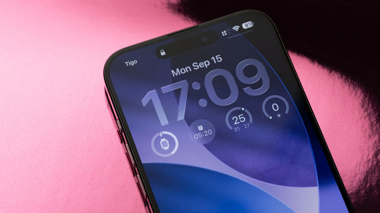 Is iOS 26 slow on your older iPhone? Here's how to fix it