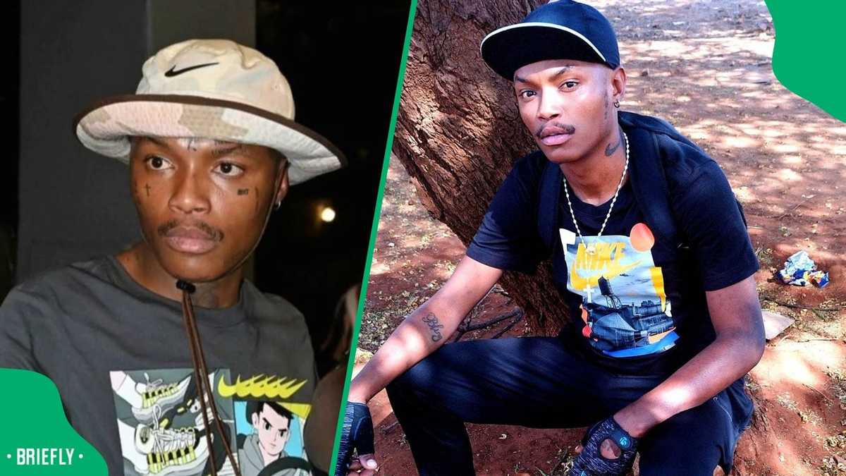 Shebeshxt’s bail decision: Polokwane magistrate finally sets date for ...
