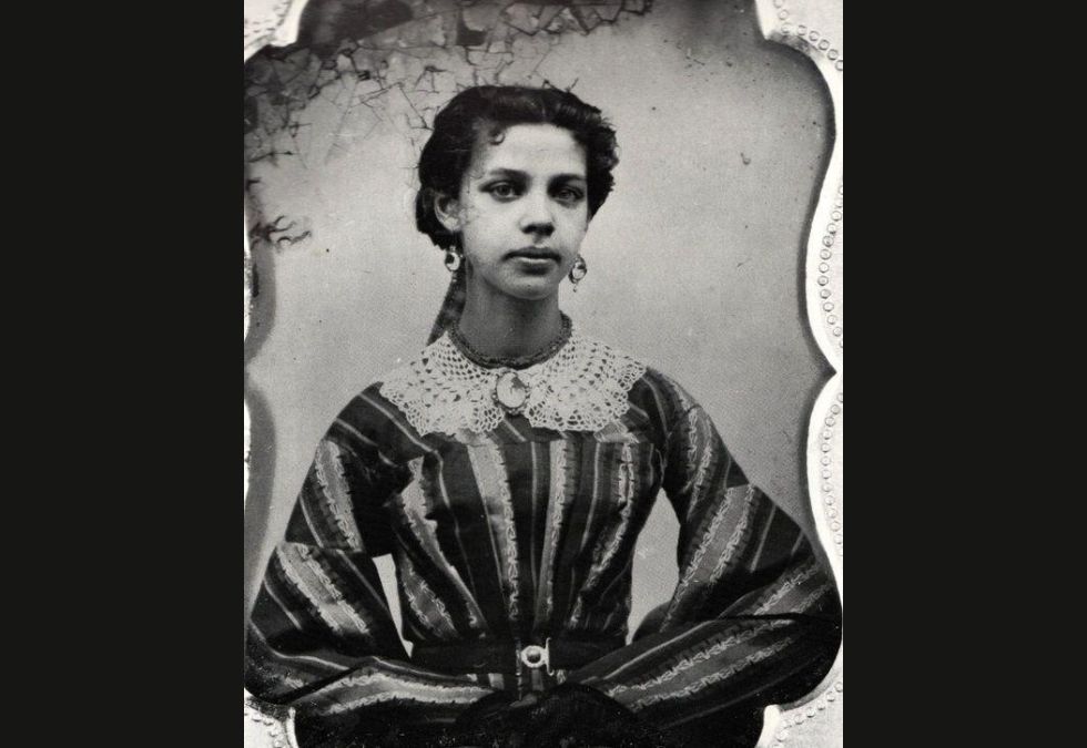 15 photos that show what life looked like in the 1860s