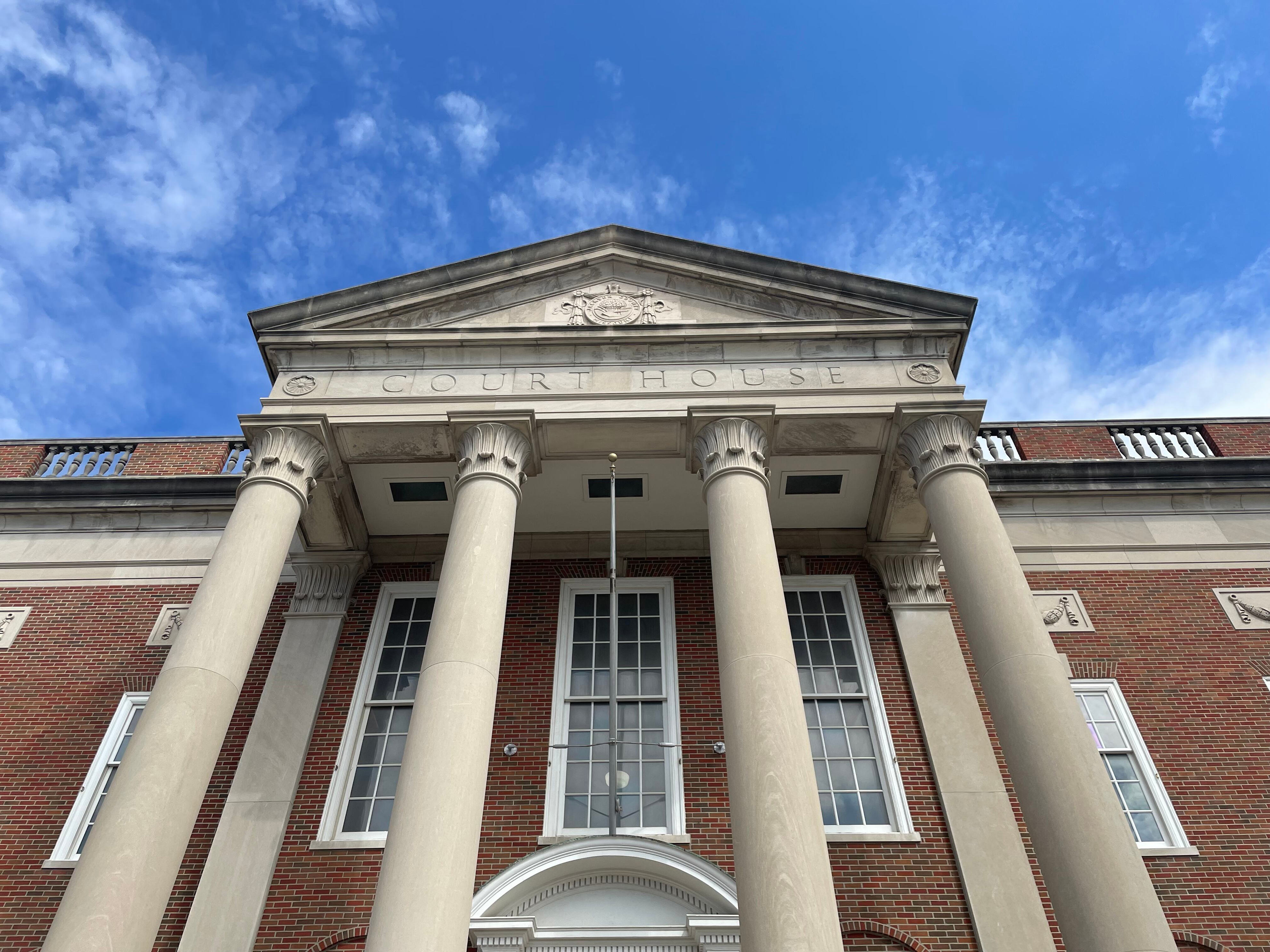 Independence utility troubles: Schools and courthouses closed, boil ...