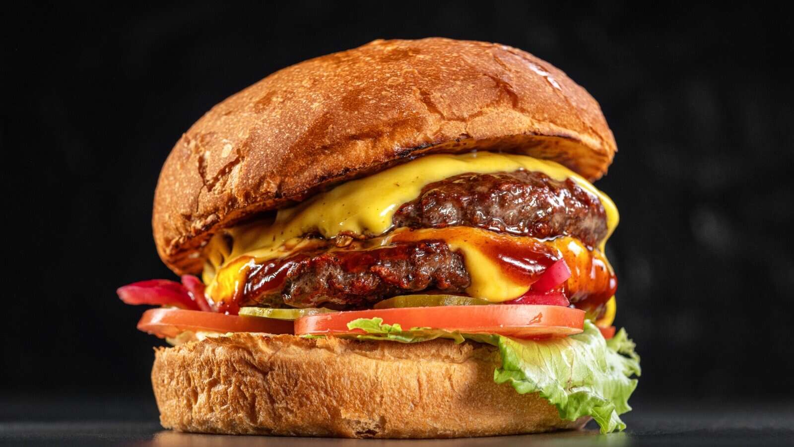 10 common foods putting your heart at serious risk