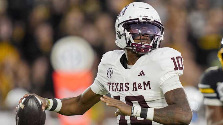 Ranking the quarterbacks in this year's College Football Playoff bracket