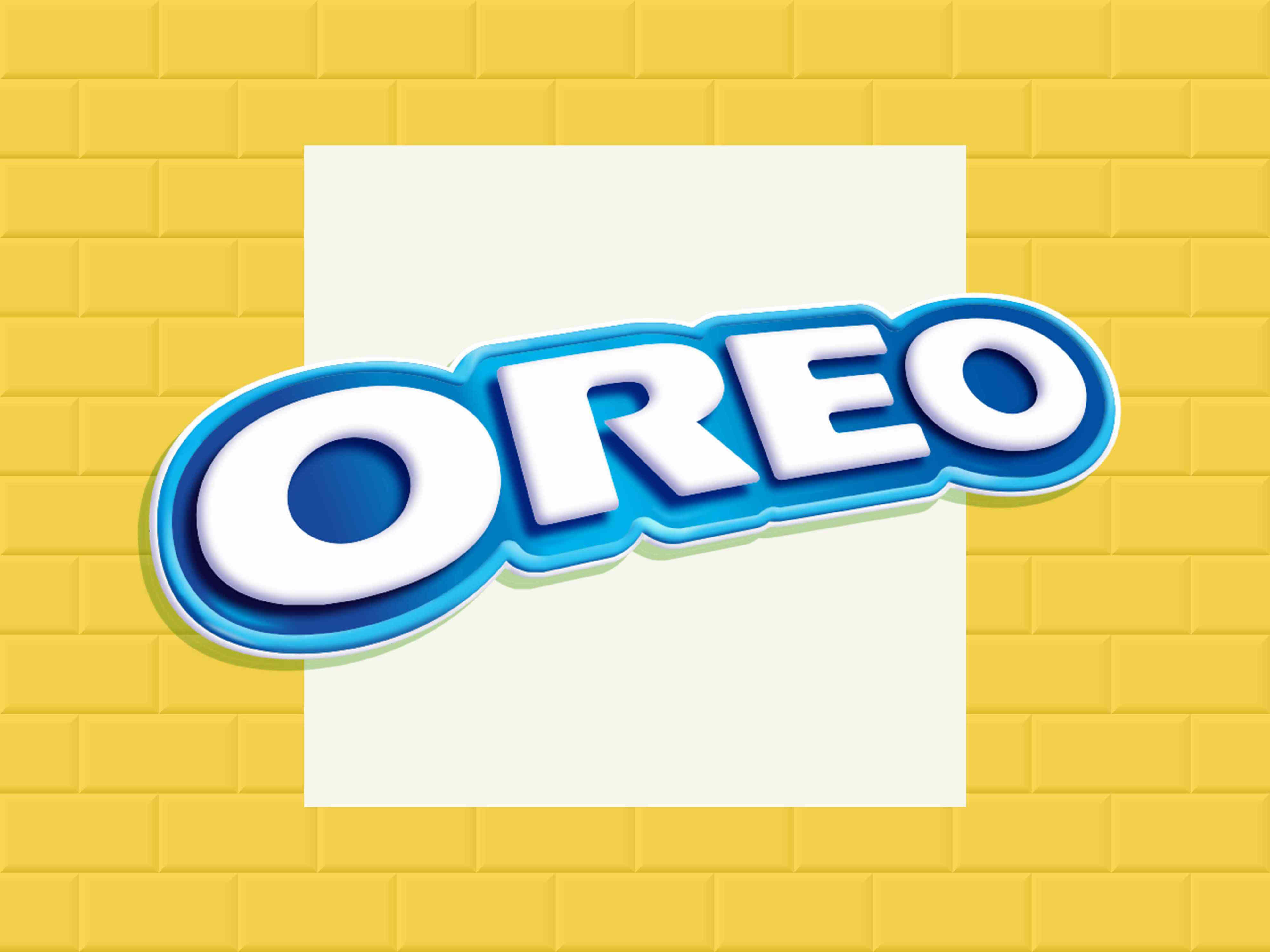 Oreo has a new, limited-time treat headed to a fan-favorite fast food chain