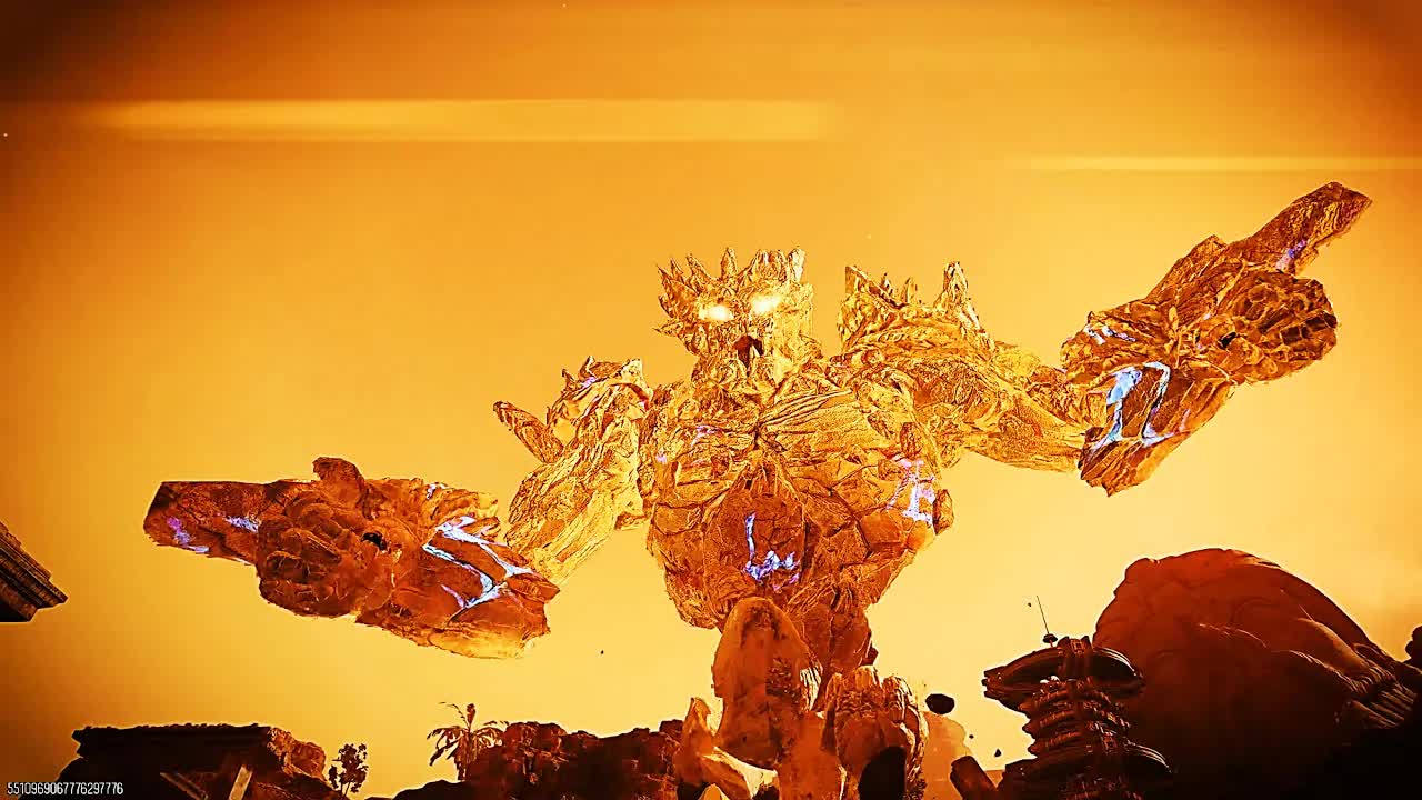 All death animation cutscenes (including Caltharis & OSCAR.) BO7 ...