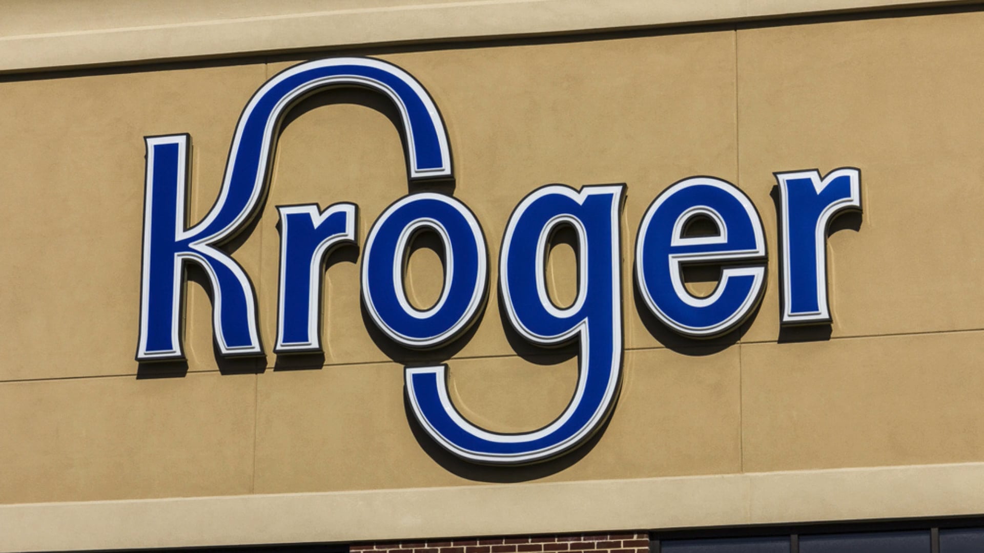 Your local Kroger might be closing as chain shuts 60 stores to cut costs