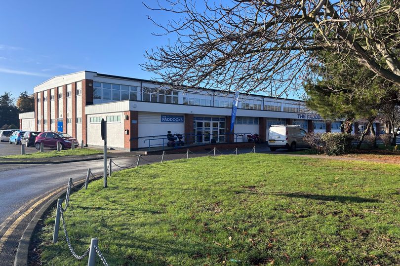 Council plans new parking charges for Essex car parks