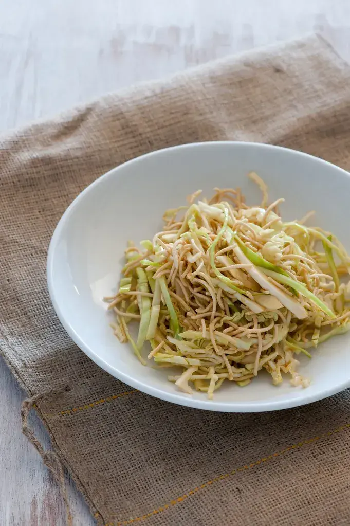 5 budget meals from the Great Depression that are making a quiet comeback