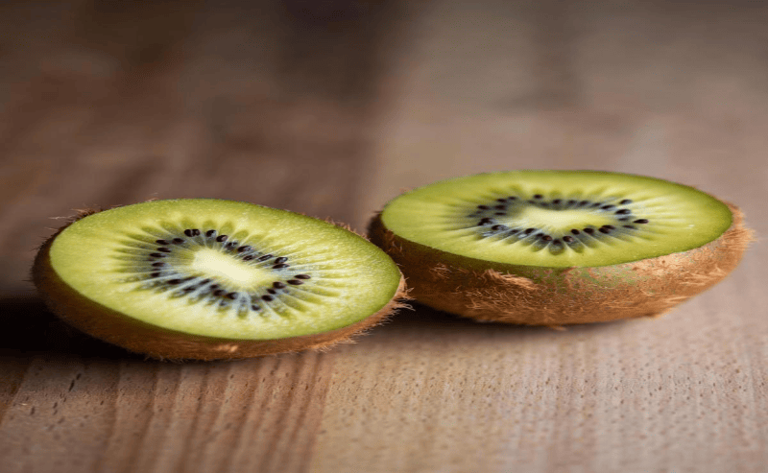 The 3 foods scientists say can actually relieve constipation and how to ...