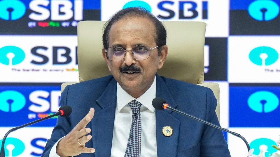 SBI plans to add 6,500 staff for YONO 2.0 as it targets 200 million ...