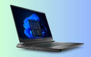 Dell PCs face installation failures and system freezes after Windows 11 ...