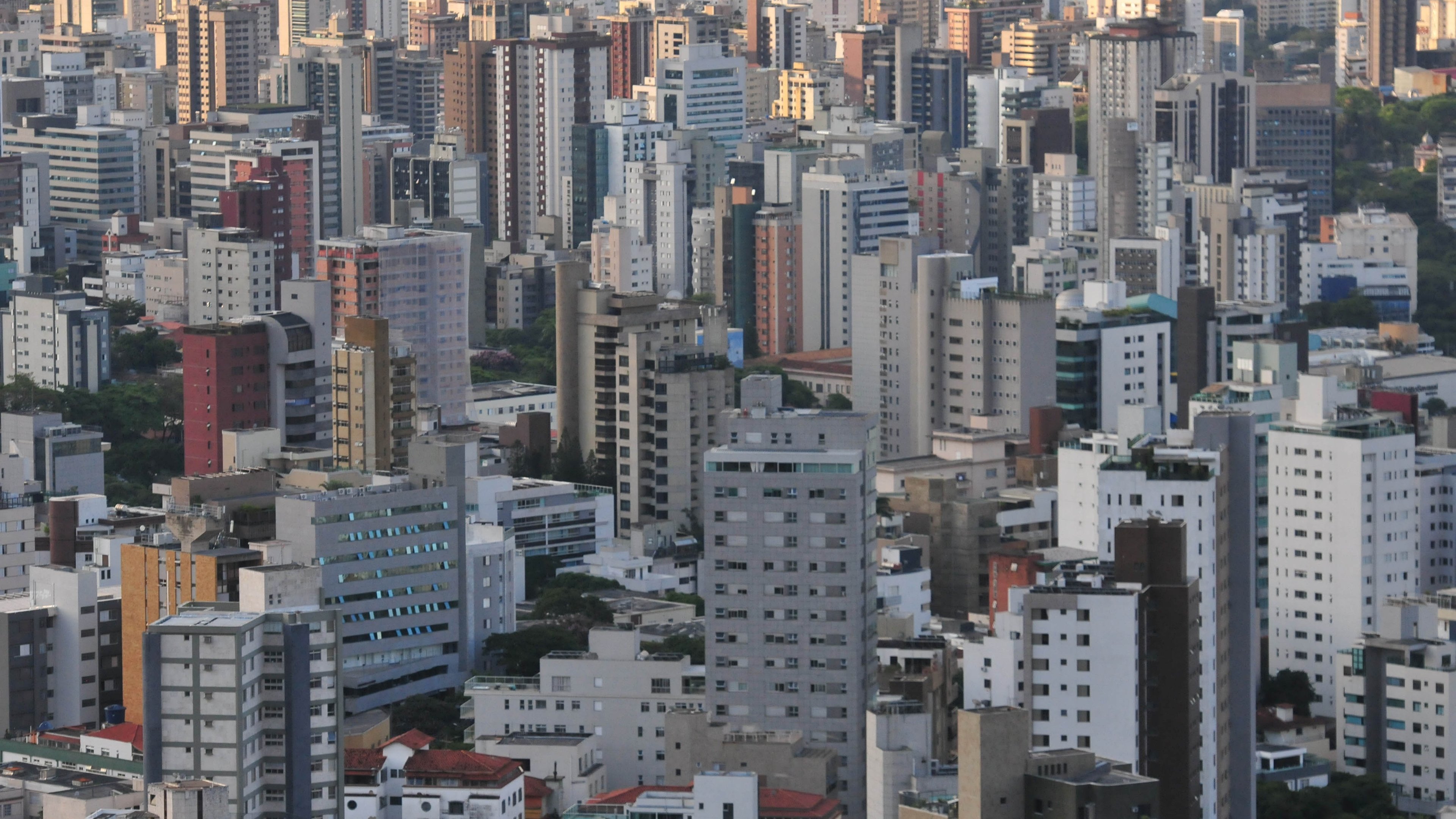 IPTU 2026 em BH: o que já se sabe sobre datas e valores