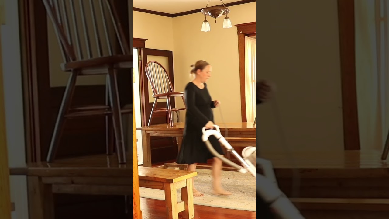 5 easy DIY green cleaners you need to try