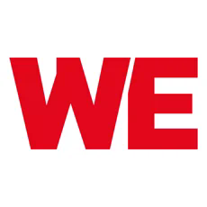 Joko Winterscheidt packt über „Traumschiff“-Dreh aus: „Bis morgens ...