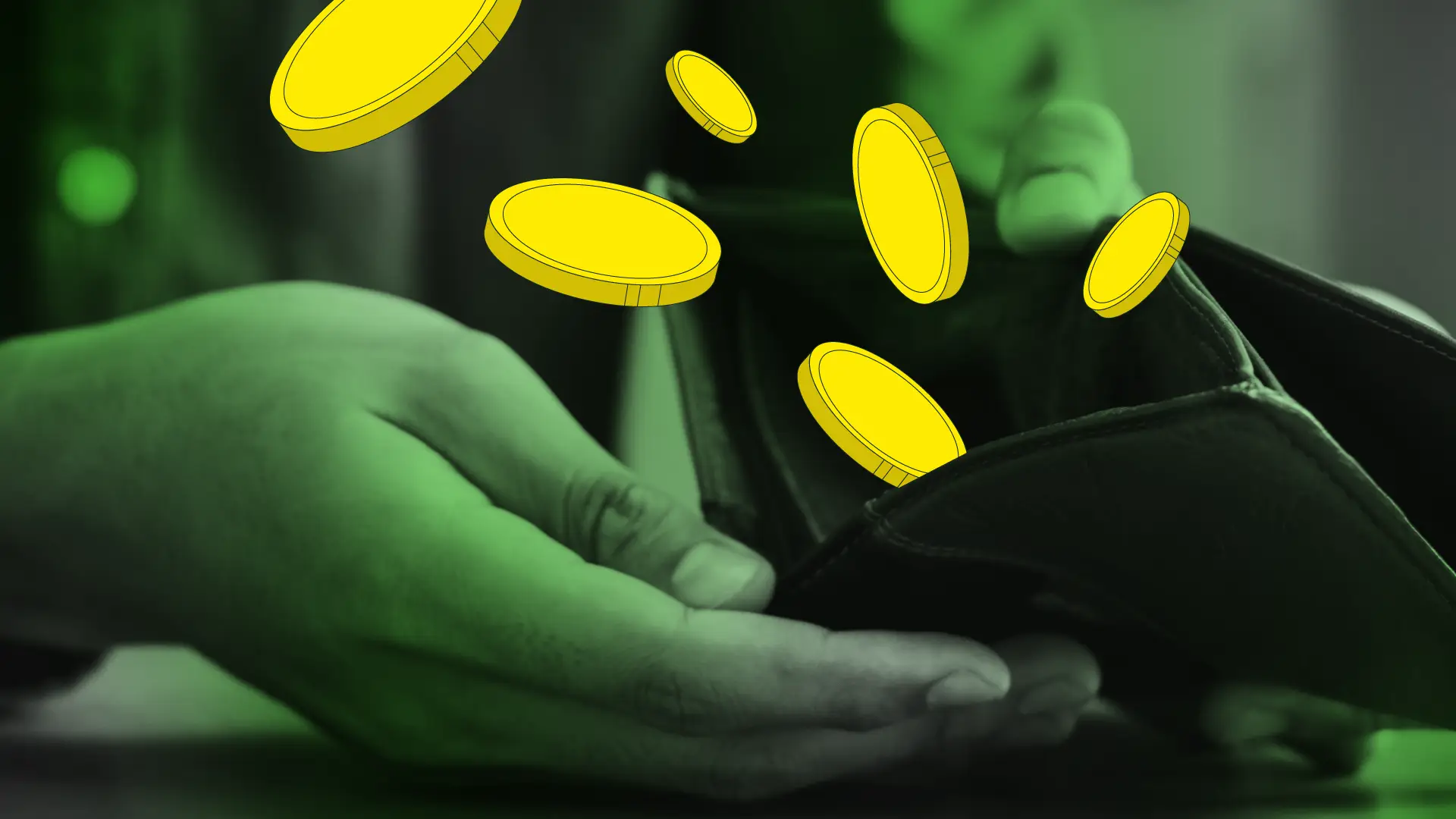 What Circle and Ripple’s banking charters mean for USDC, XRP and RLUSD