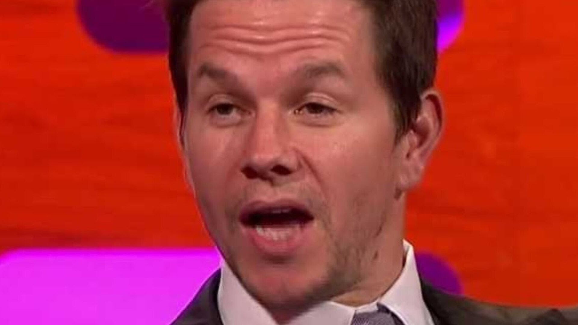 Actor interviews that went terribly wrong