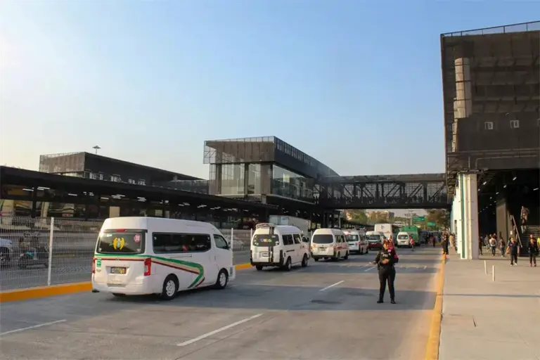 ¿Cuánto costará la tenencia en 2026 en CDMX y qué autos de gama media ...