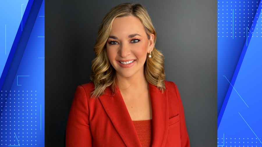 Katie Pavlich joins NewsNation as 10 p.m. ET primetime host