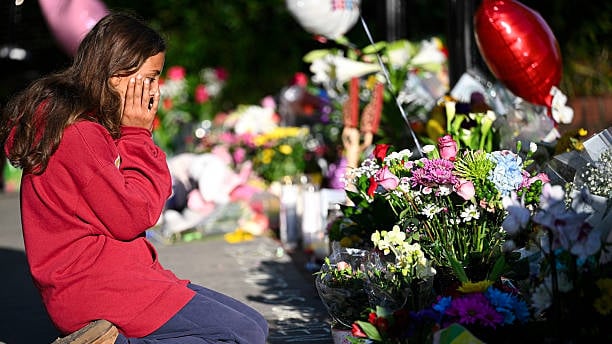 A list of deadly US college campus shootings